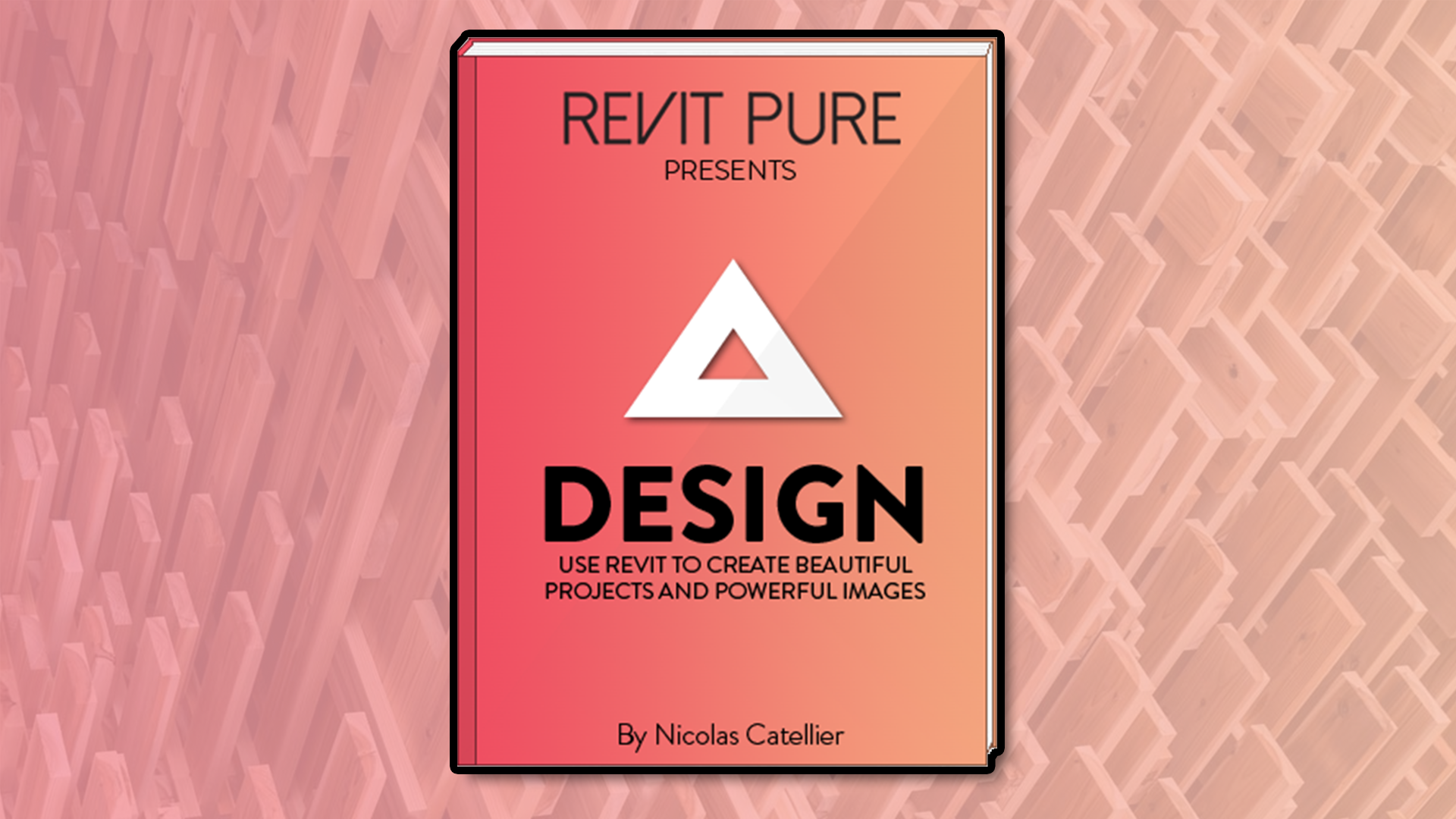 Revit Pure Learning Portal