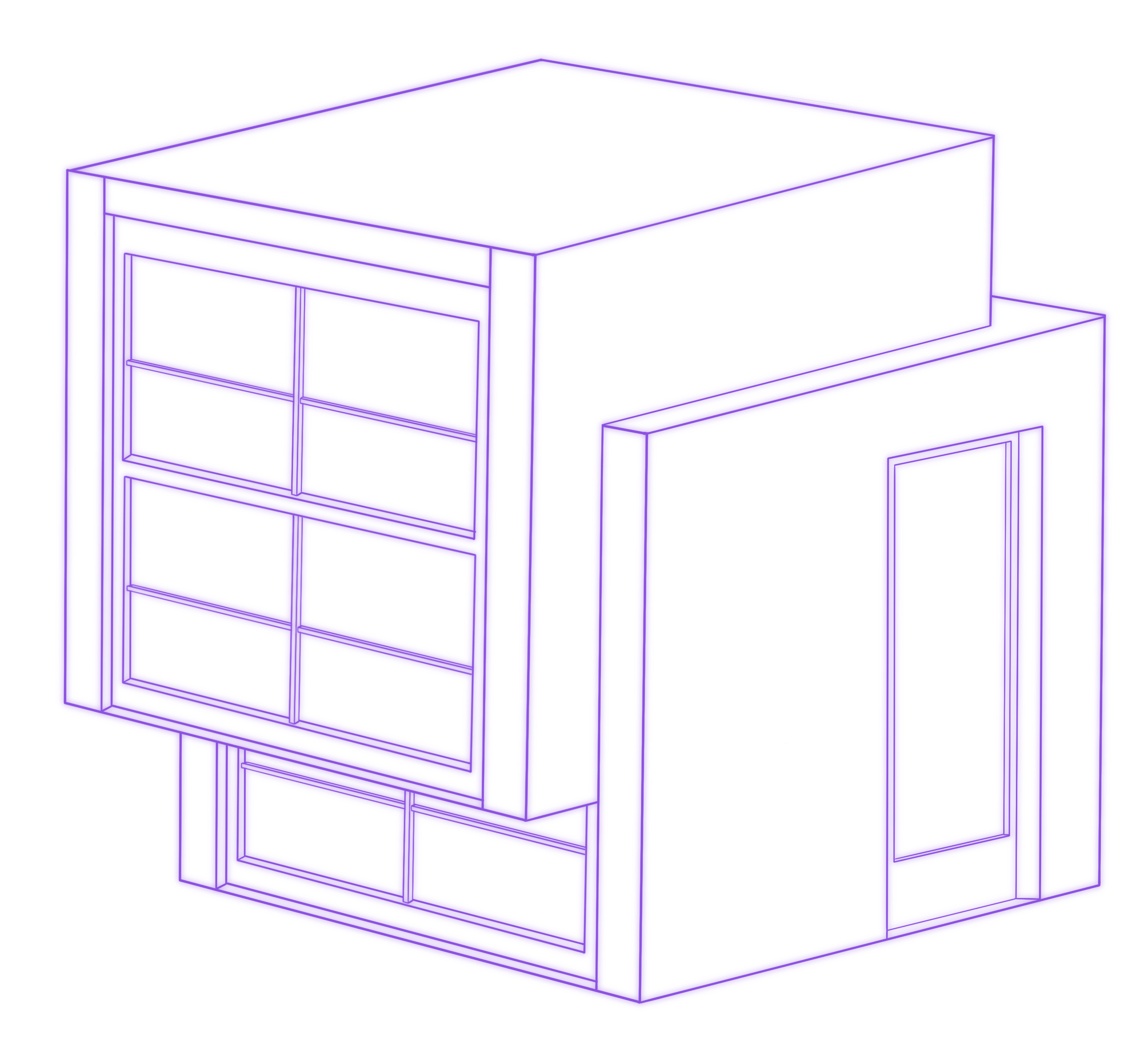 Revit Pure Learning Portal