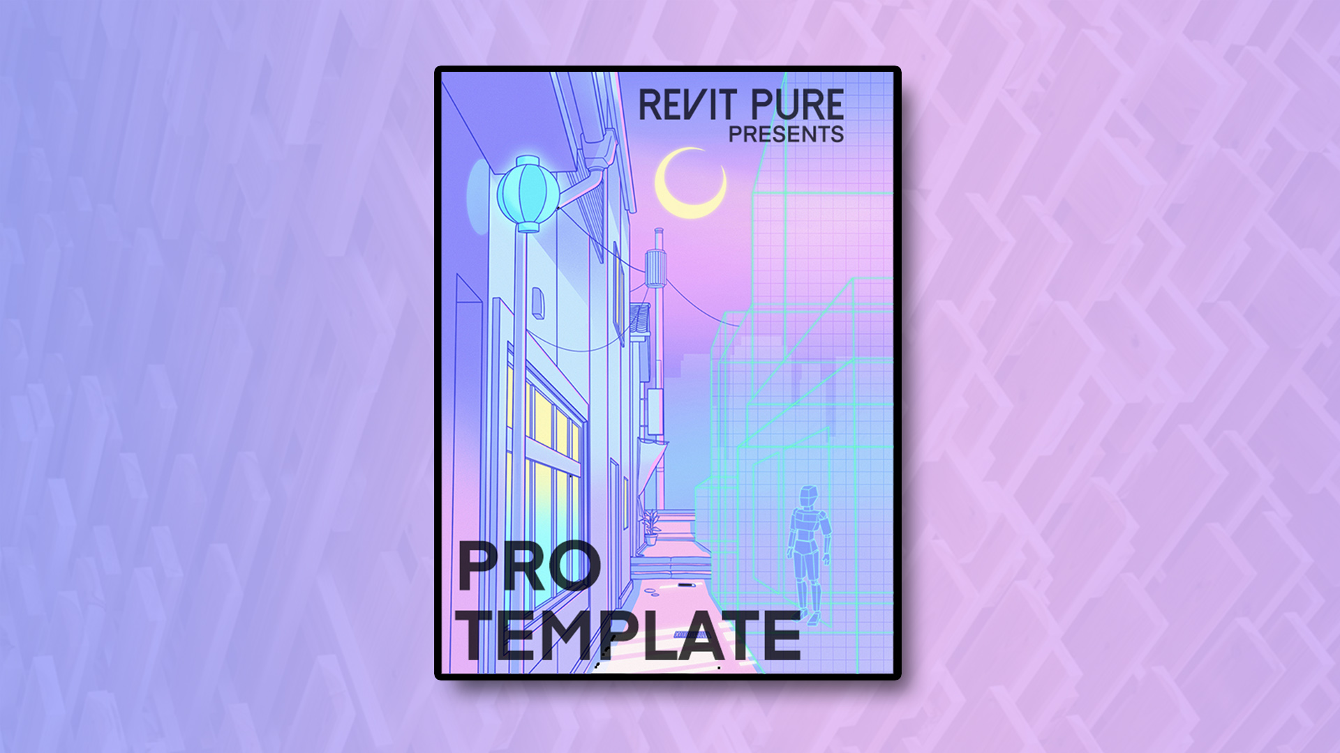 Revit Pure Learning Portal